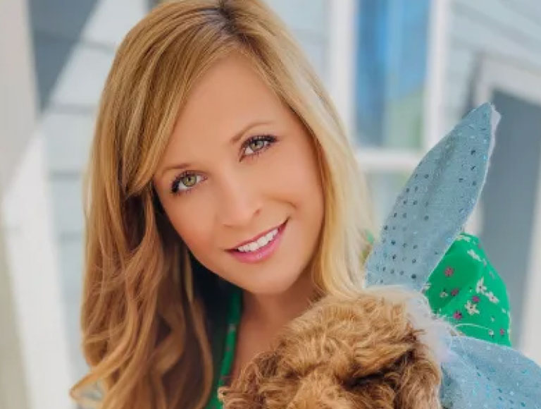 Revōne Dental | Modern, Personalized Dental Care